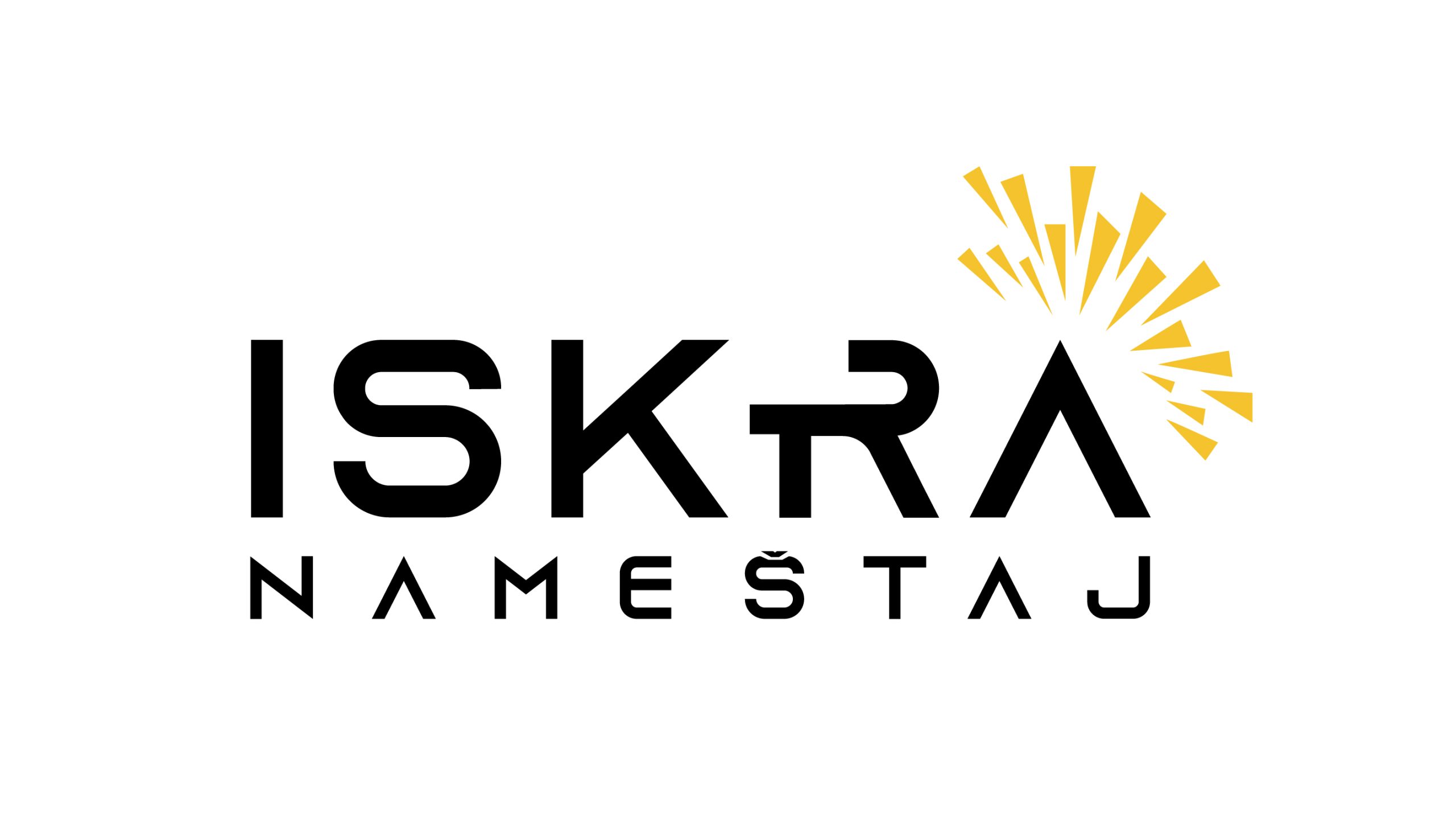 Logo design – Ana Miškovicova DESIGN